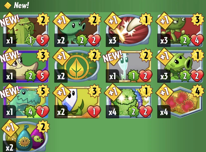 I got Aloesaurus and some other plants yesterday. | Fandom