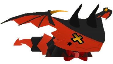 Imp Lizard | Fandom