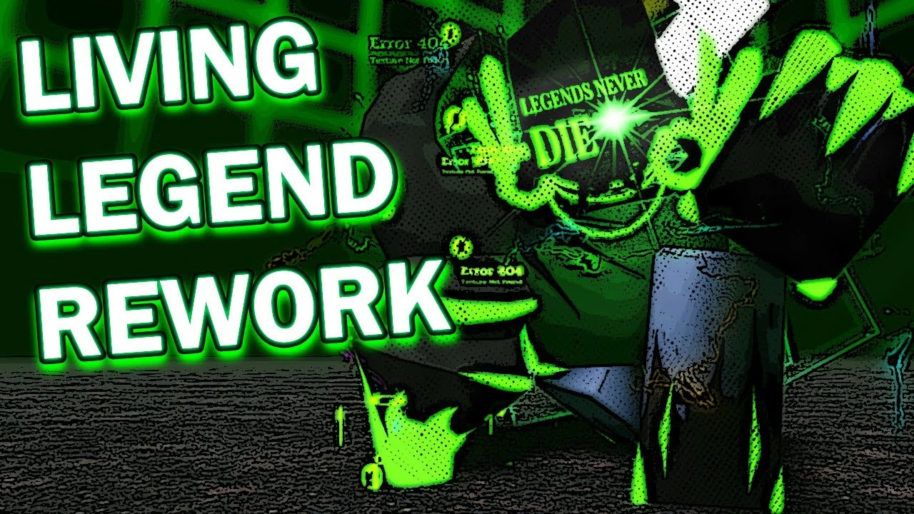 gonna sit in a corner and wait and hope these have people who pay ...