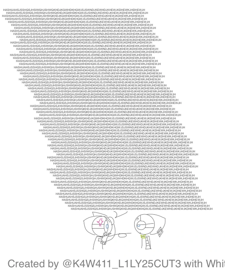 Heeheehawhaw (Temu robjus my beloved) | Fandom