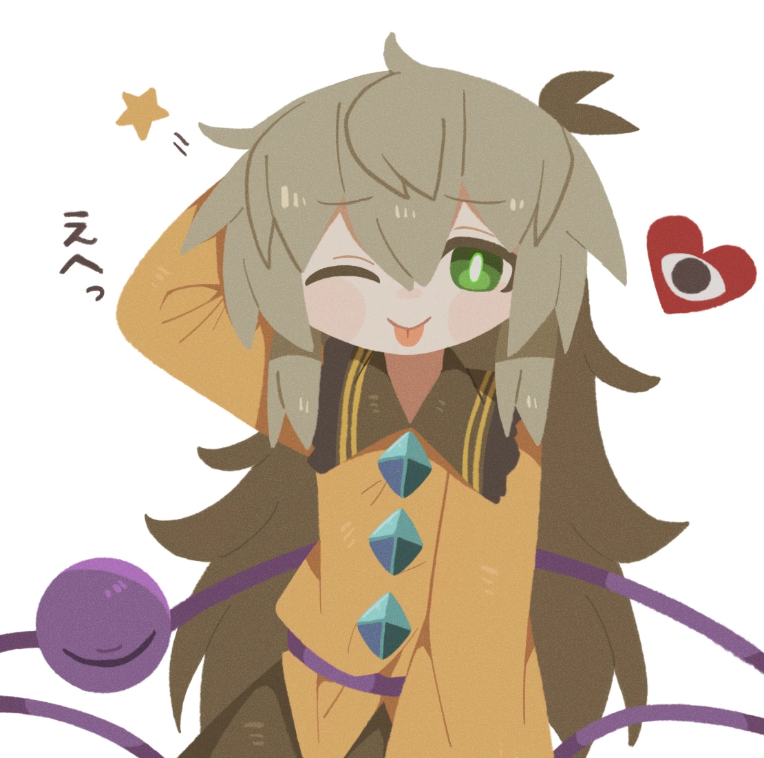 alright guys! | Fandom