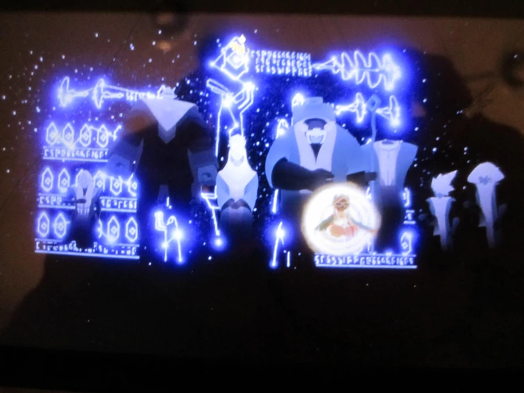 Pick your Favourite Spot. | Fandom