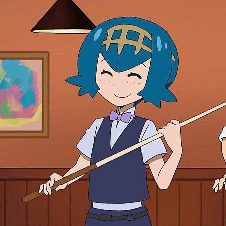 I challenge you to a pool battle!!!!!!!!!!!!! | Fandom