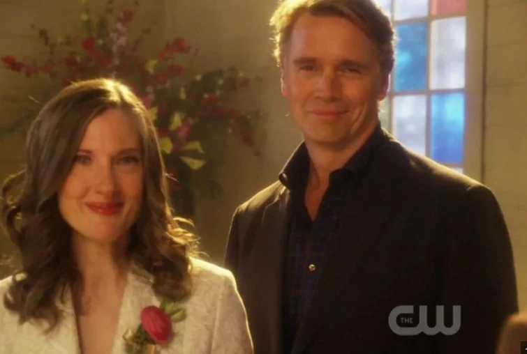 Discuss Everything About Smallville Wiki | Fandom