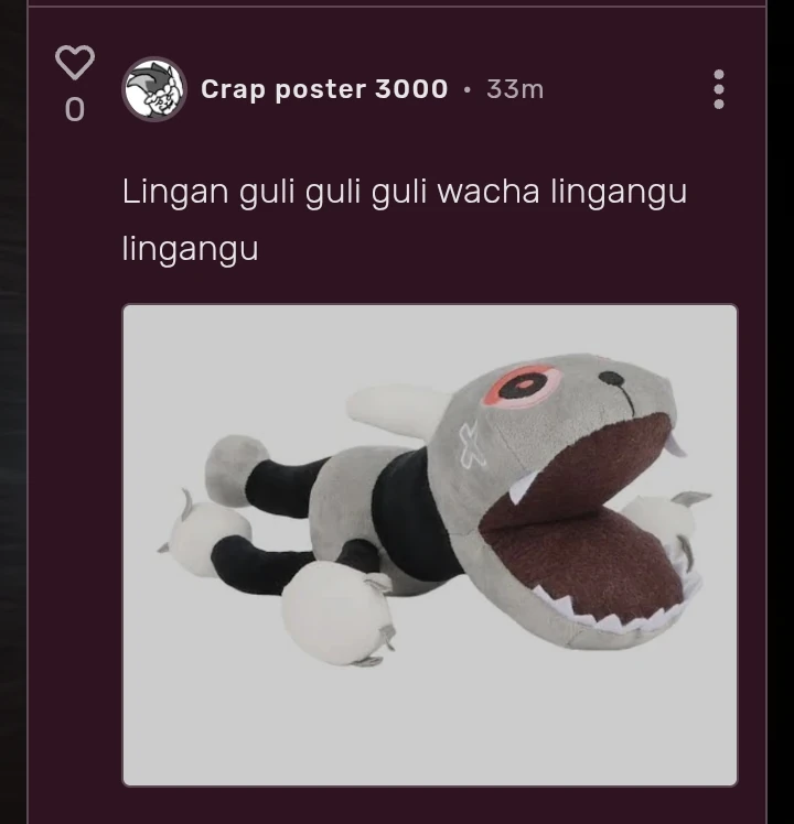 Give me random memes pls | Fandom