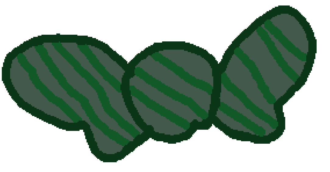 working on a vee redesign! :3 | Fandom