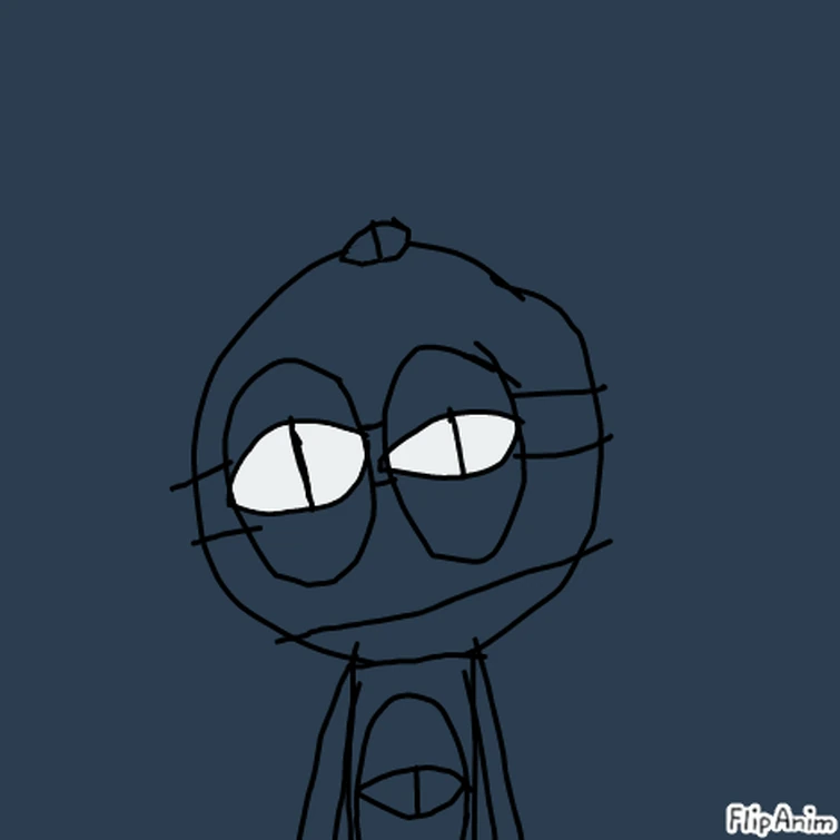 Can someone draw stare with dais-eye | Fandom