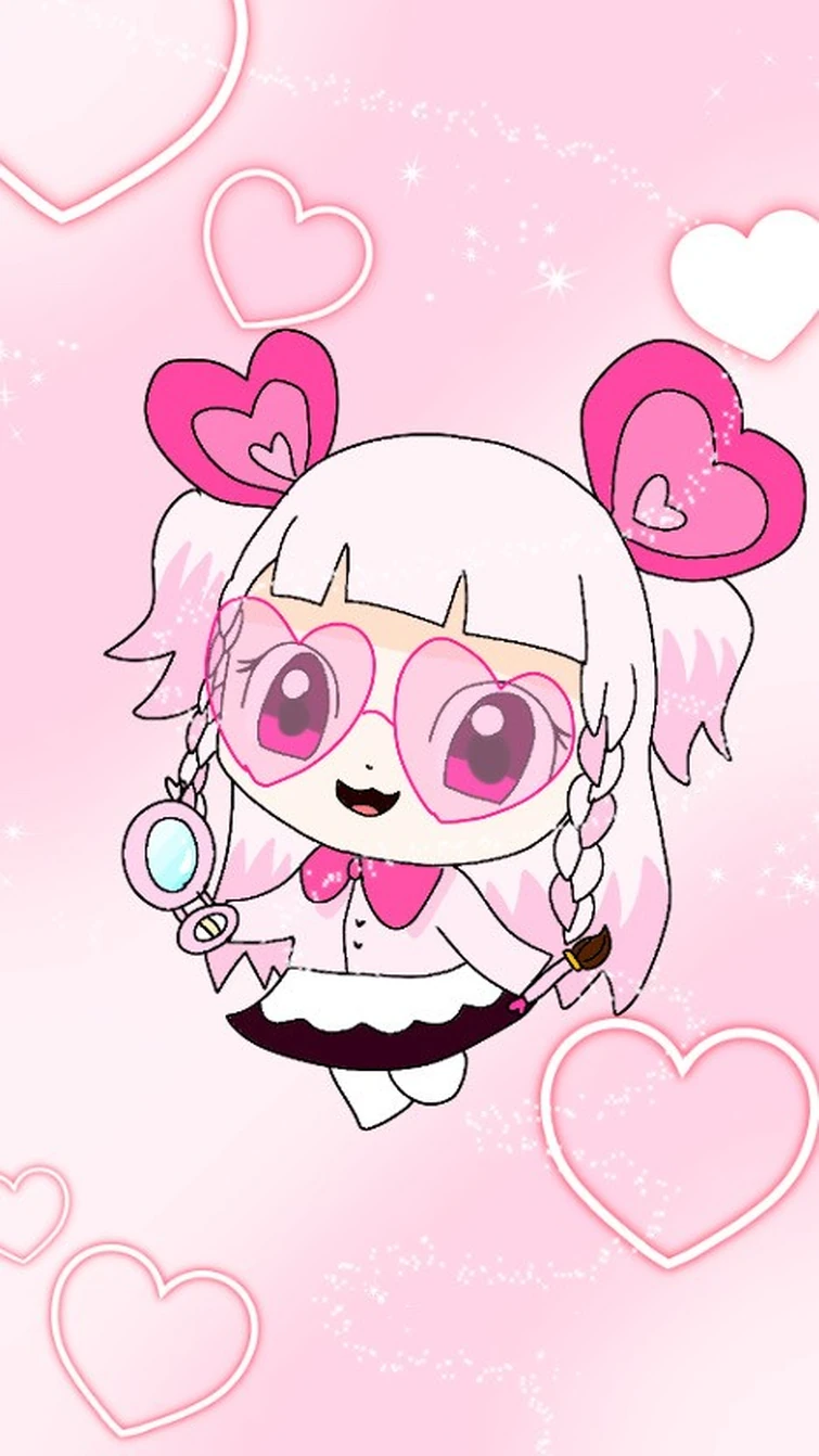 [⭐️] Winter Break is almost here! | Fandom