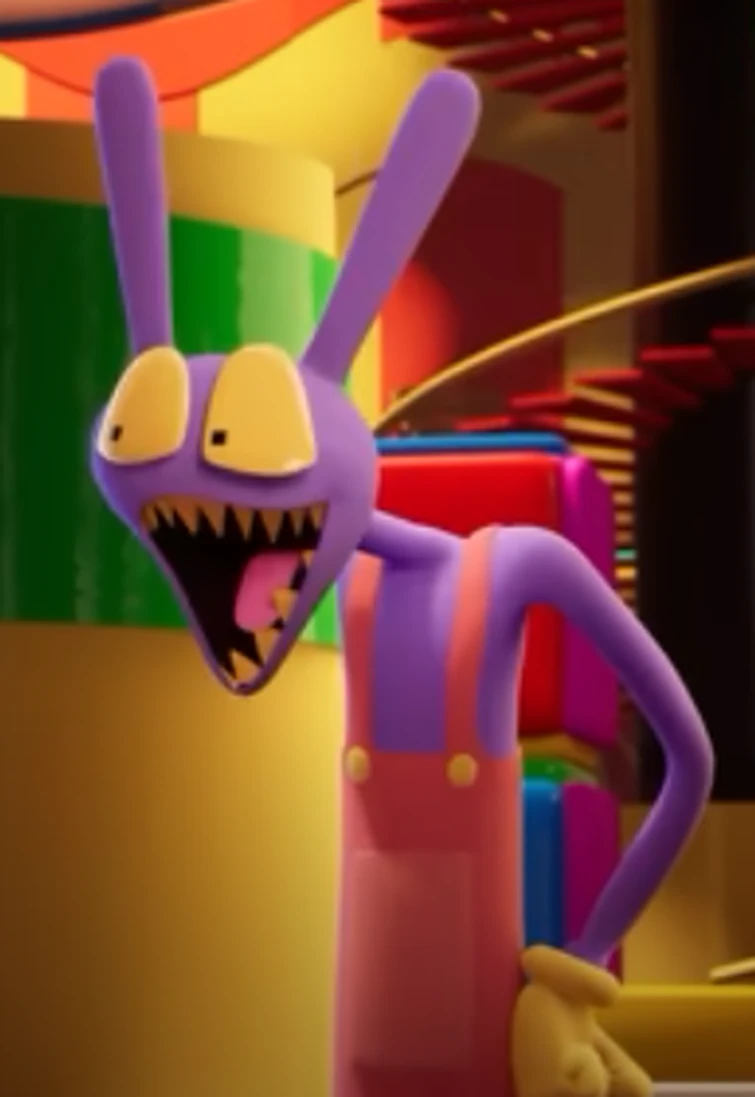 Discuss Everything About Dog Man Wiki | Fandom