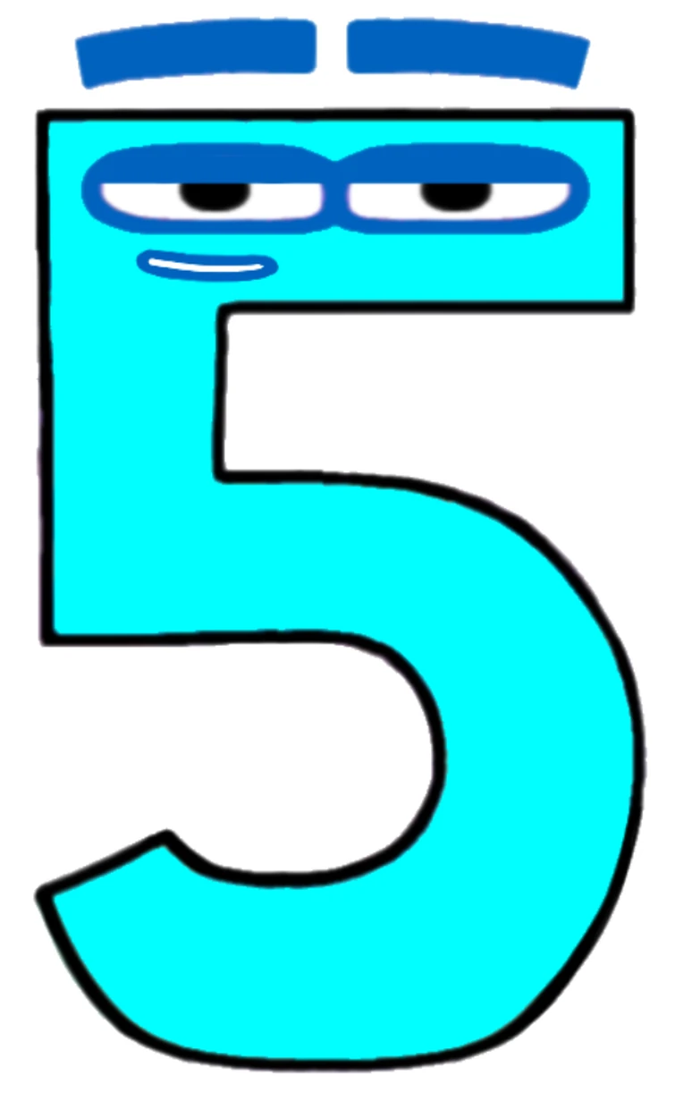 Discuss Everything About Learningbats Wiki | Fandom