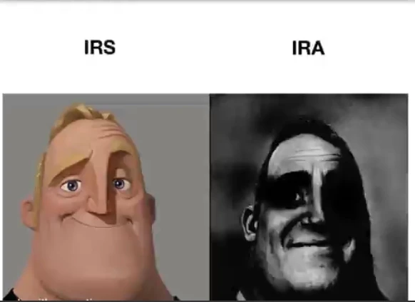 Ummmm… (meme is a screenshot) | Fandom