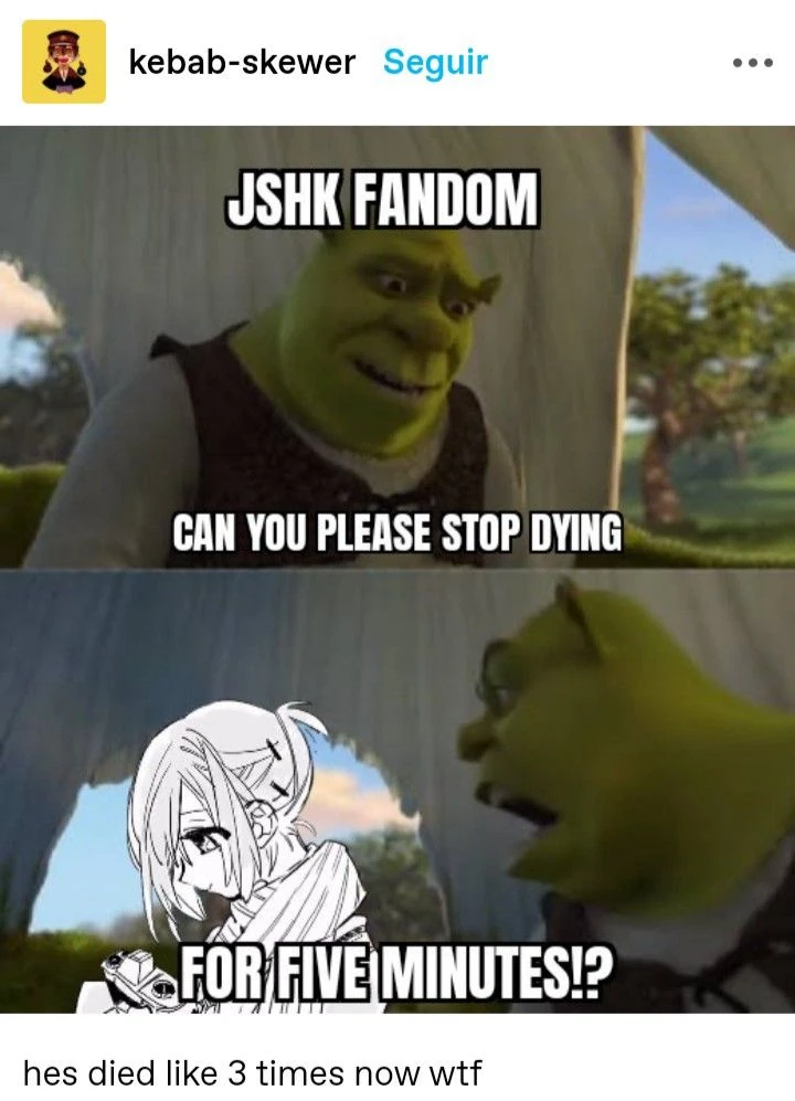 They keep on getting better and better- | Fandom