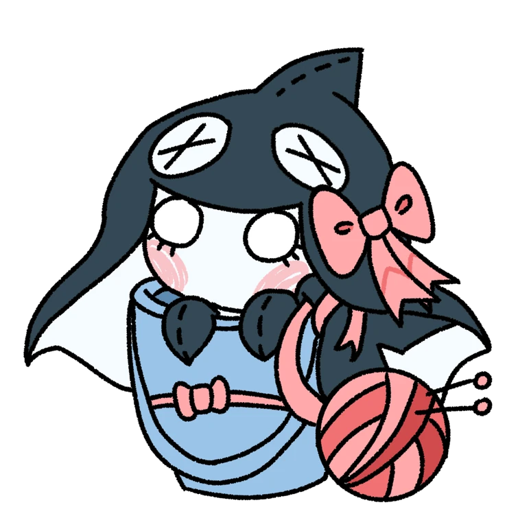 Discuss Everything About Doodle World Wiki | Fandom