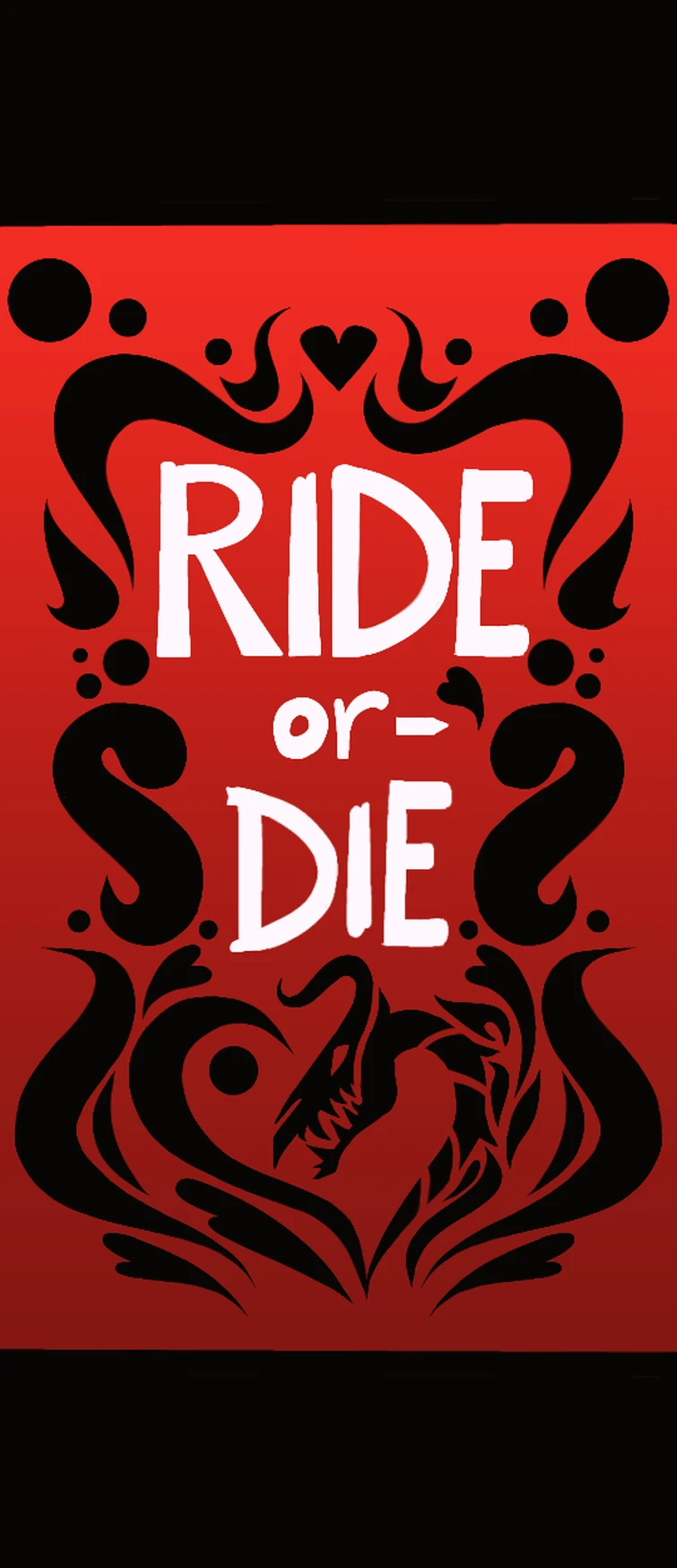 What cell phone case do you want | Fandom