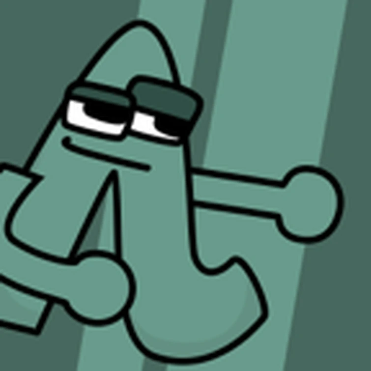 All RALR Icons | Fandom