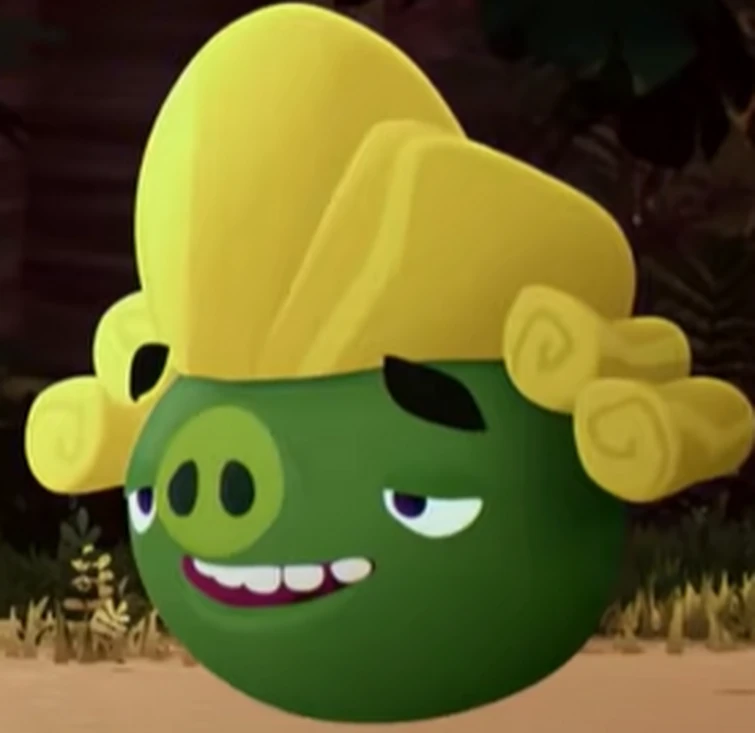 Who is better than darreth ? | Fandom