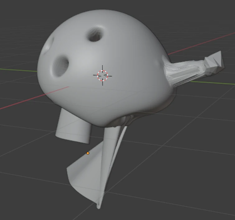 Discuss Everything About Nico's Nextbots Wiki | Fandom