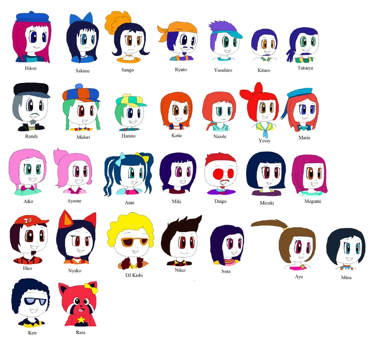 Discuss Everything About Just Dance Wiki | Fandom