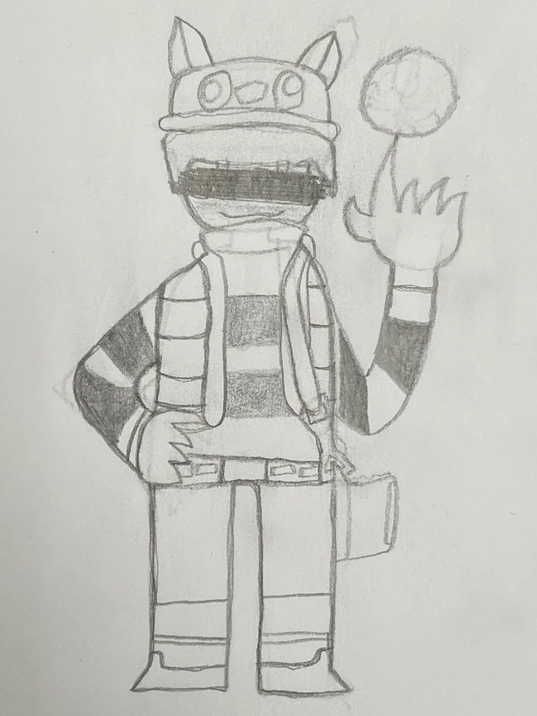 Discuss Everything About Tower Defense Simulator Wiki | Fandom