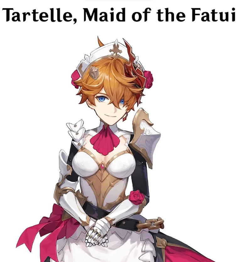 I'm wheezing- | Fandom