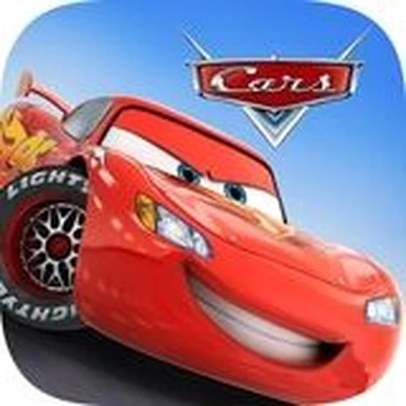 Discuss Everything About Pixar Wiki | Fandom