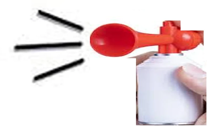 QnA!! w Toodles 🎱💙 | Fandom