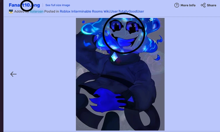 what a coincidence | Fandom