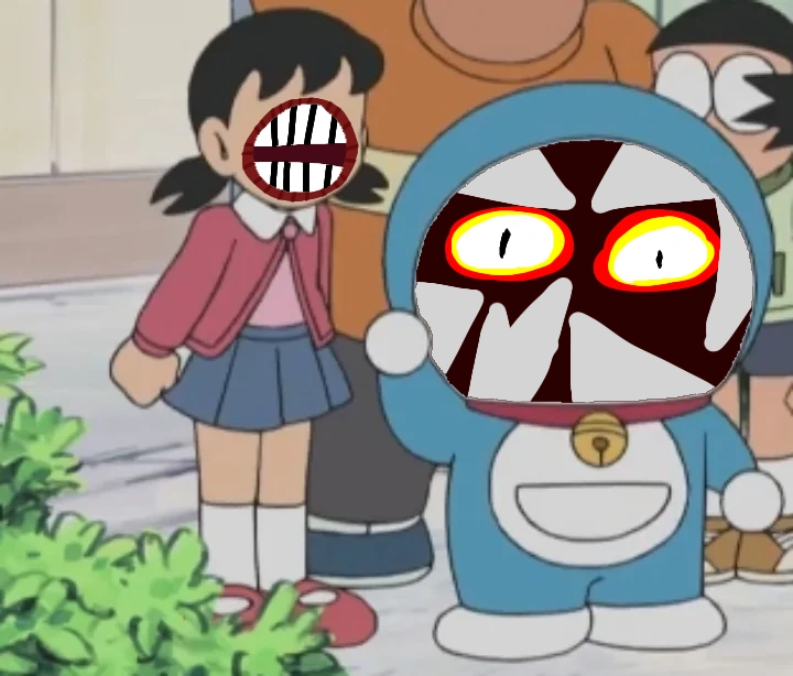 Live Agony Duo Reaction | Fandom