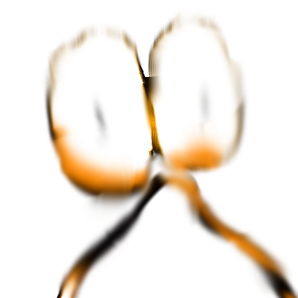 more rpg enemy | Fandom