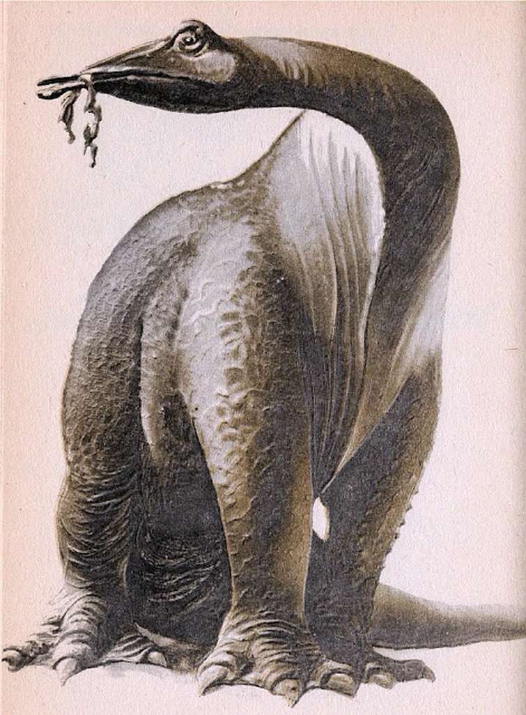 Cursed Dinosaurs Pt2 | Fandom
