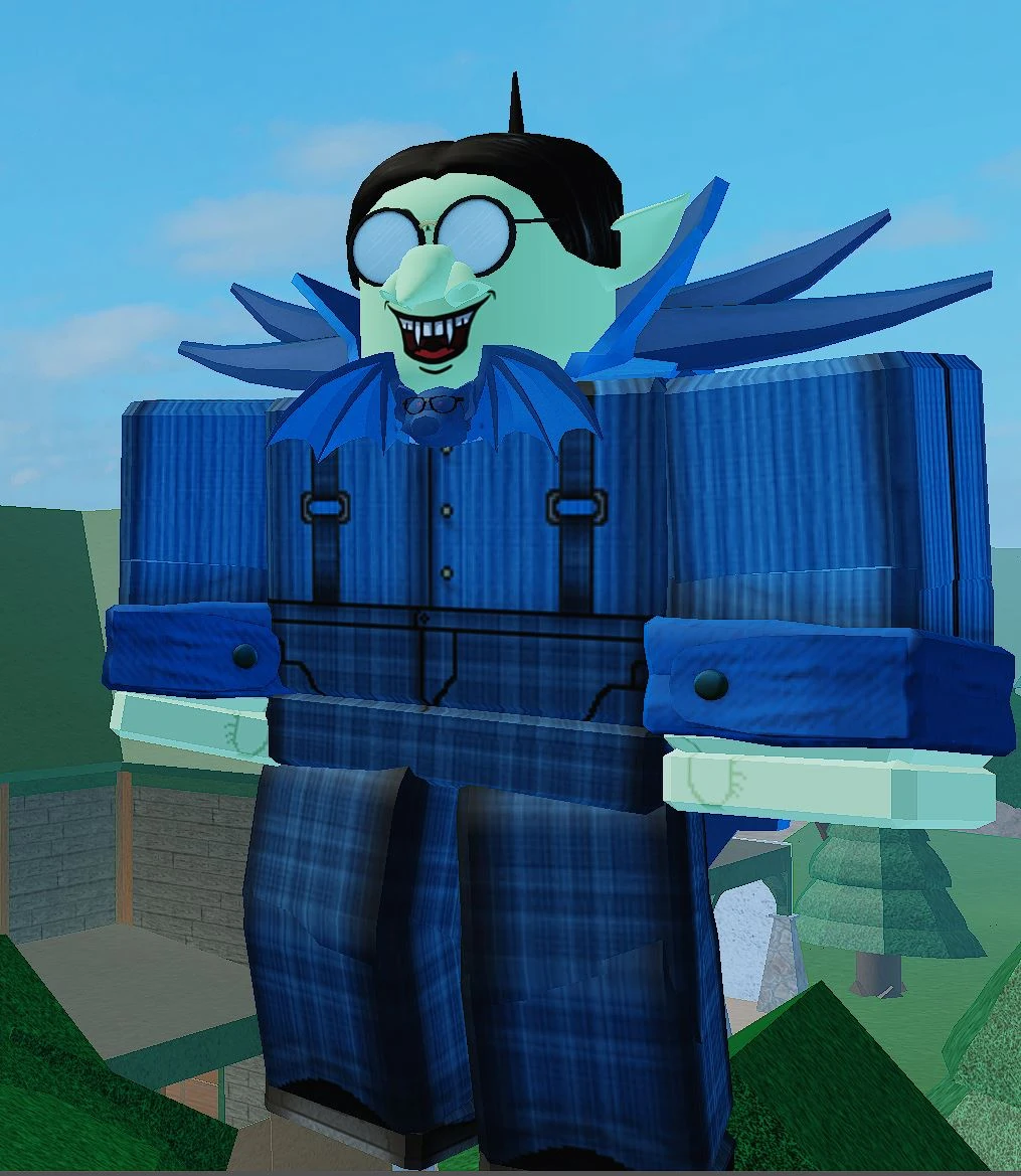 goblin_shrek_vampire.jpg | Fandom