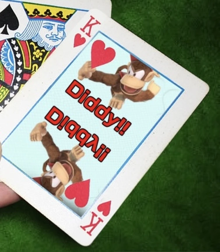 PFP update!!! | Fandom