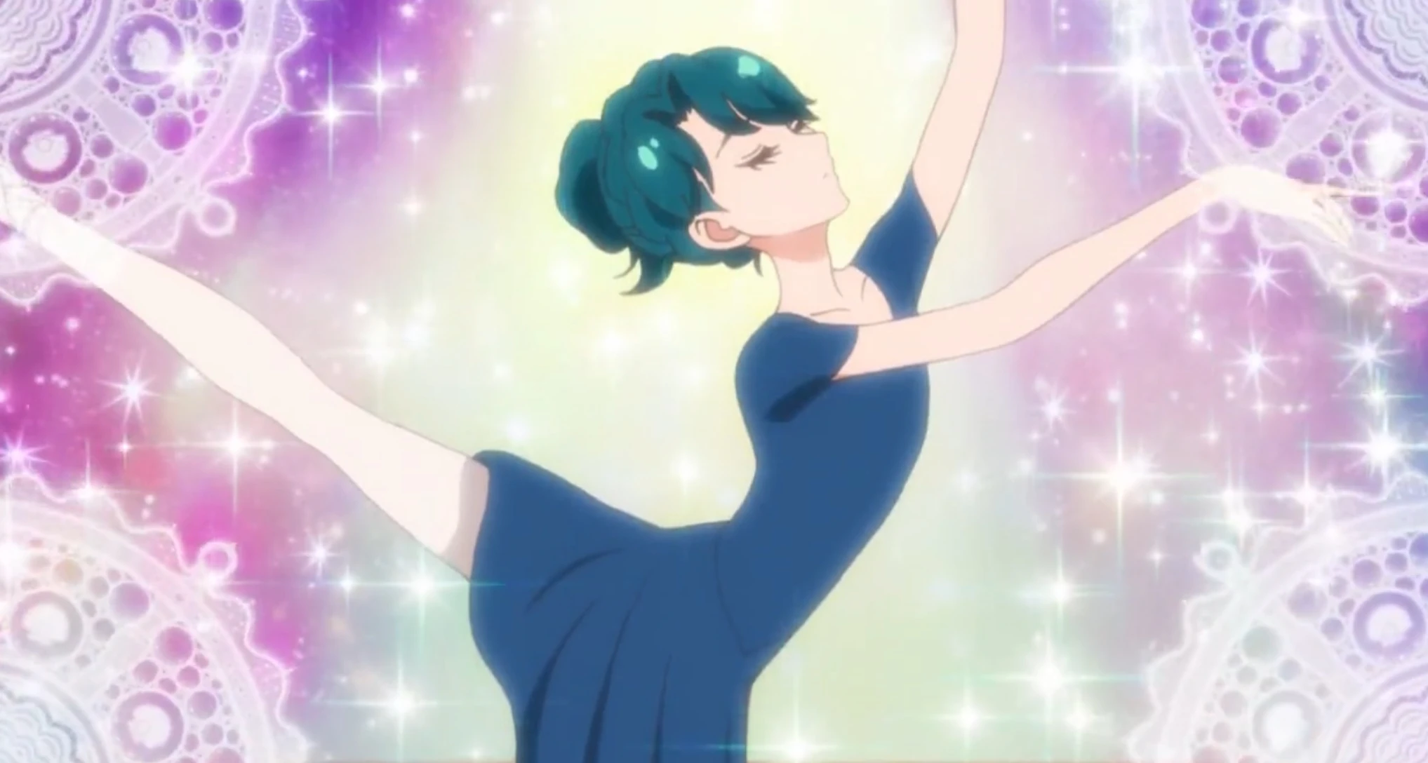 AAAAAAA LRETTY WOMAN AAA | Fandom