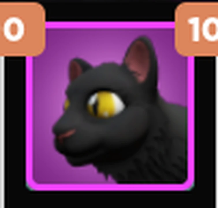 Discuss Everything About World // Zero Wiki | Fandom