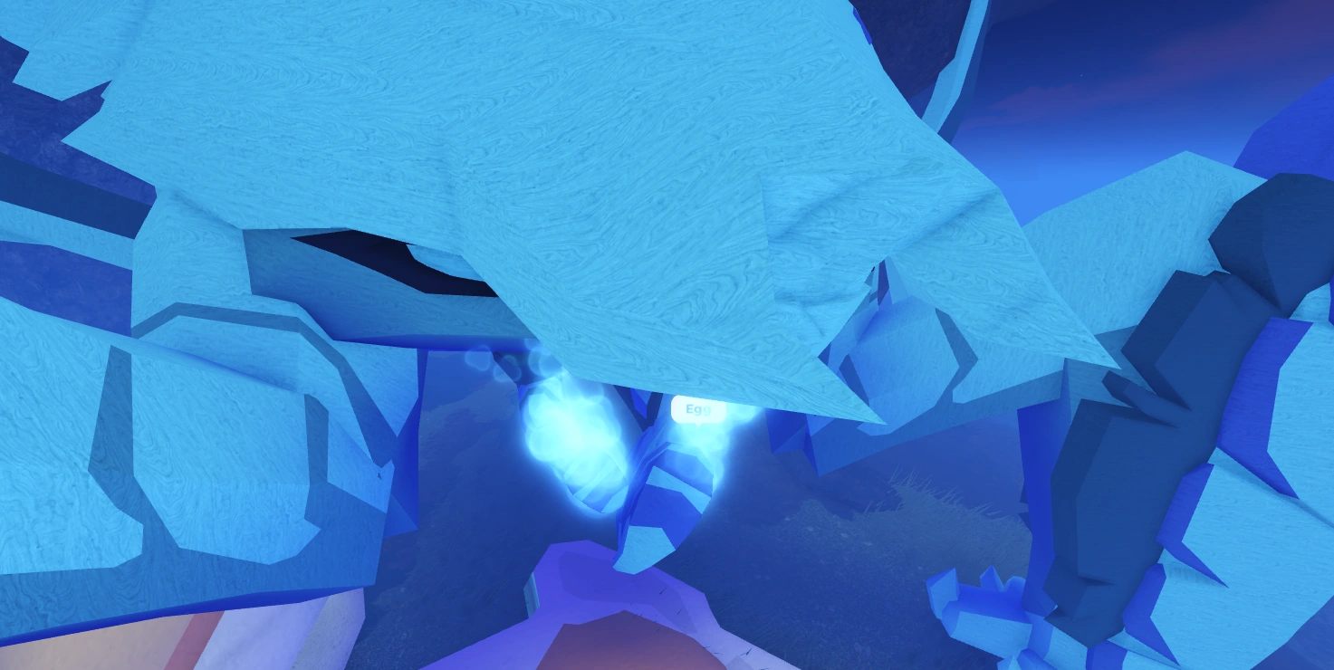 Toothpaste being braindead over a egg | Fandom