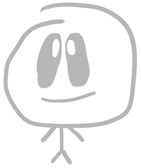 My favorite variations of David | Fandom