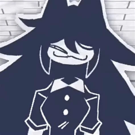 Filler post | Fandom