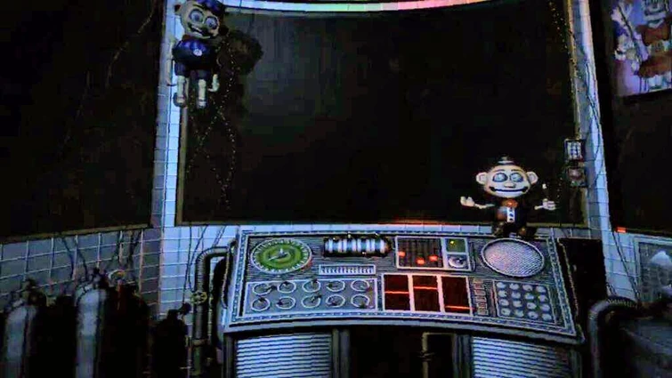 How do you feel about?, Dittophobia. | Fandom