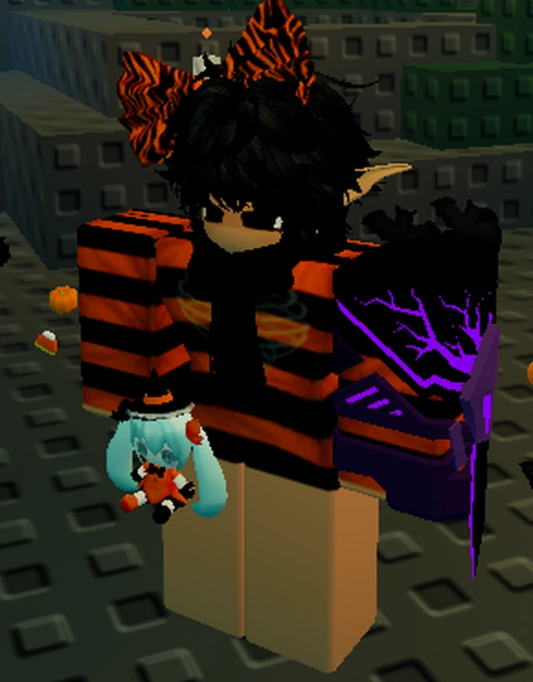 darkshader matches my avatar so nicely | Fandom