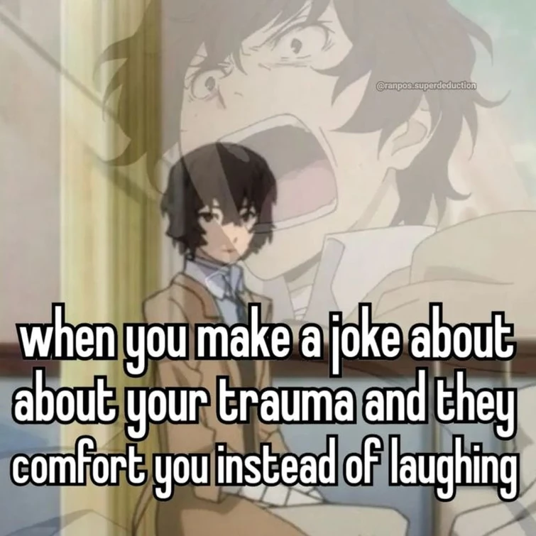 apology memes | Fandom