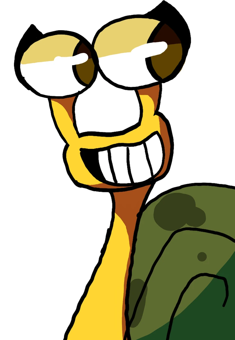 Discuss Everything About Garten of Banban Wiki | Fandom