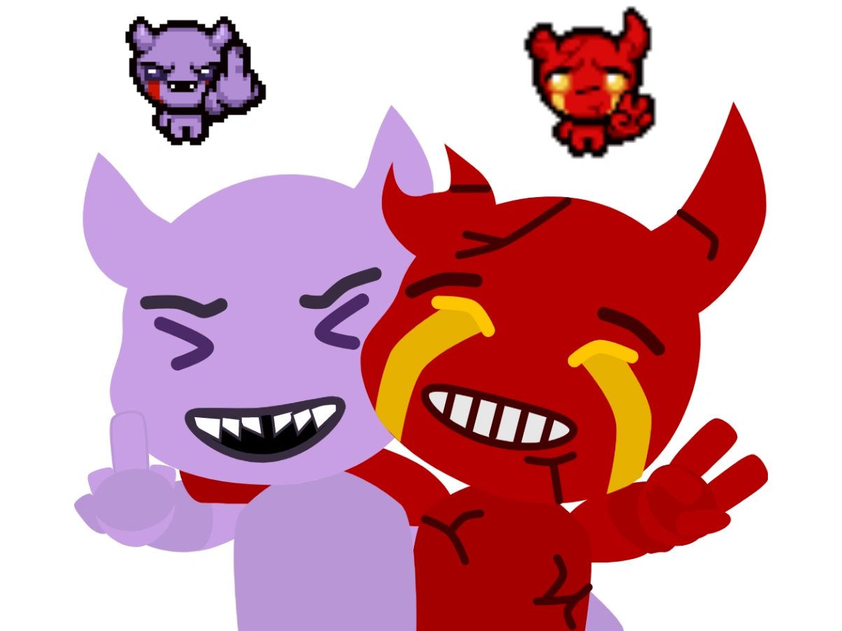 (gonna show ya'll this too) fiend folio | Fandom