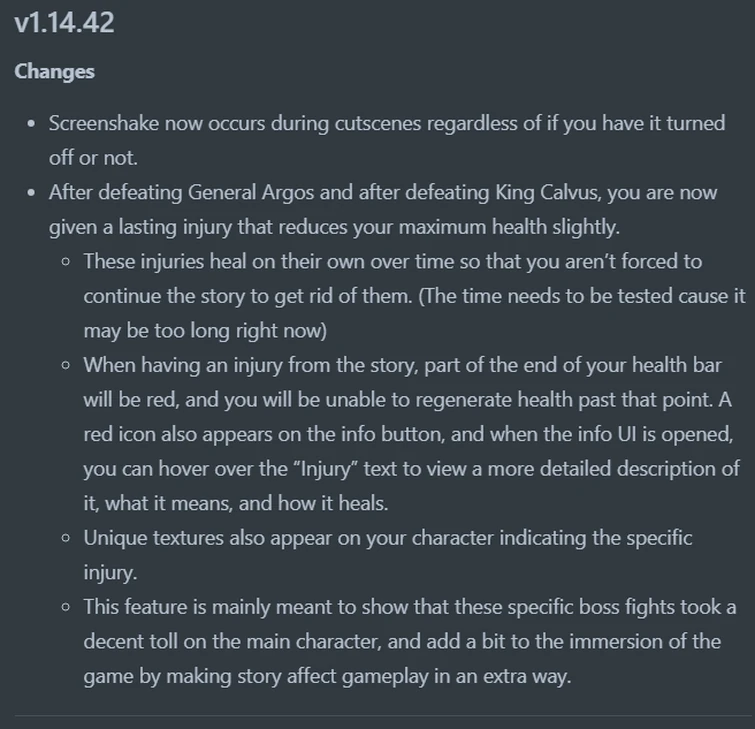 ok vetex lets have a talk | Fandom