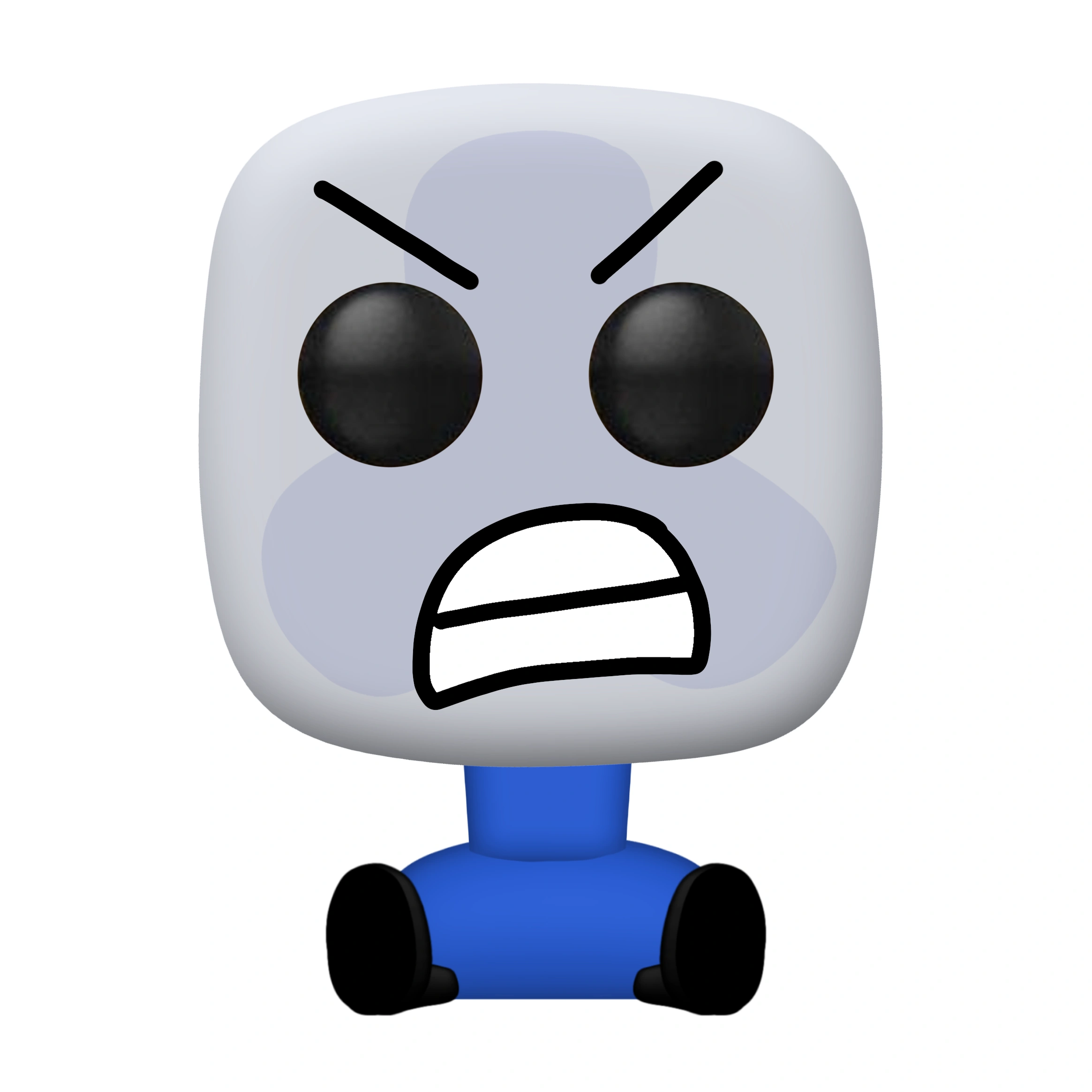Fanny from bfdi funko pop | Fandom