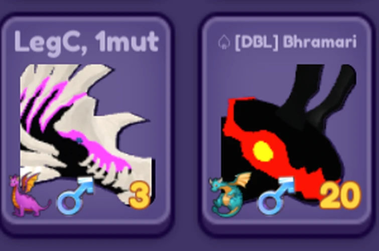 Discuss Everything About Dragon Adventures Wiki | Fandom