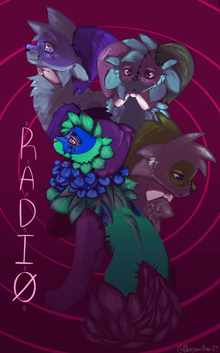 Discuss Everything About Wikipets | Fandom