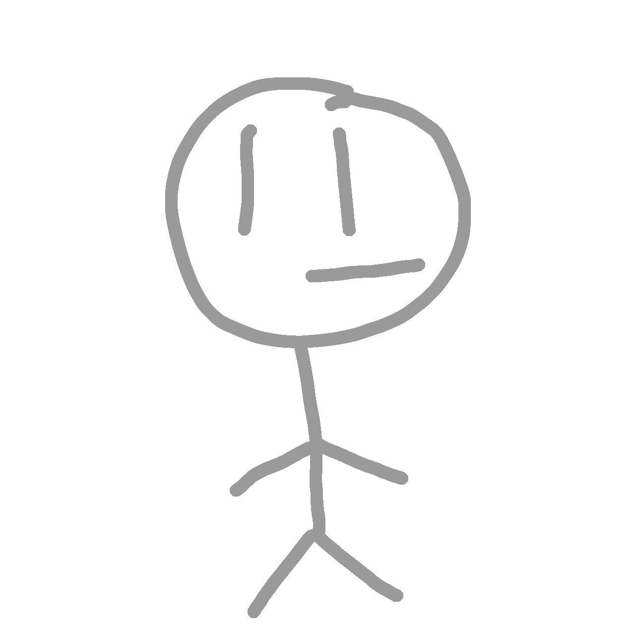 My art of David | Fandom