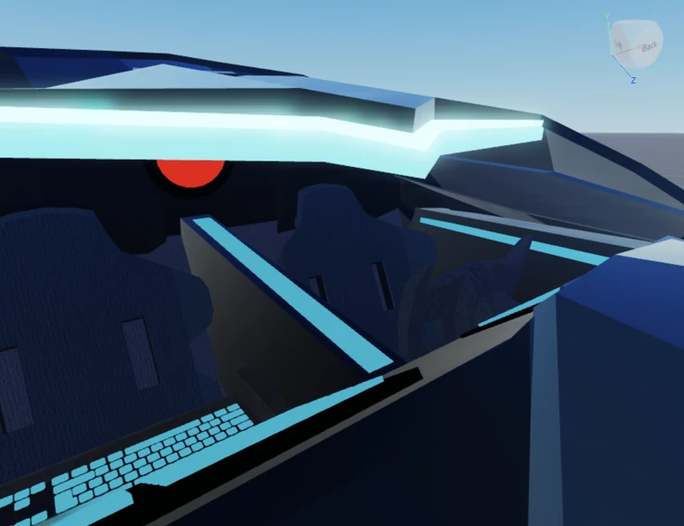 Discuss Everything About Jailbreak Wiki | Fandom