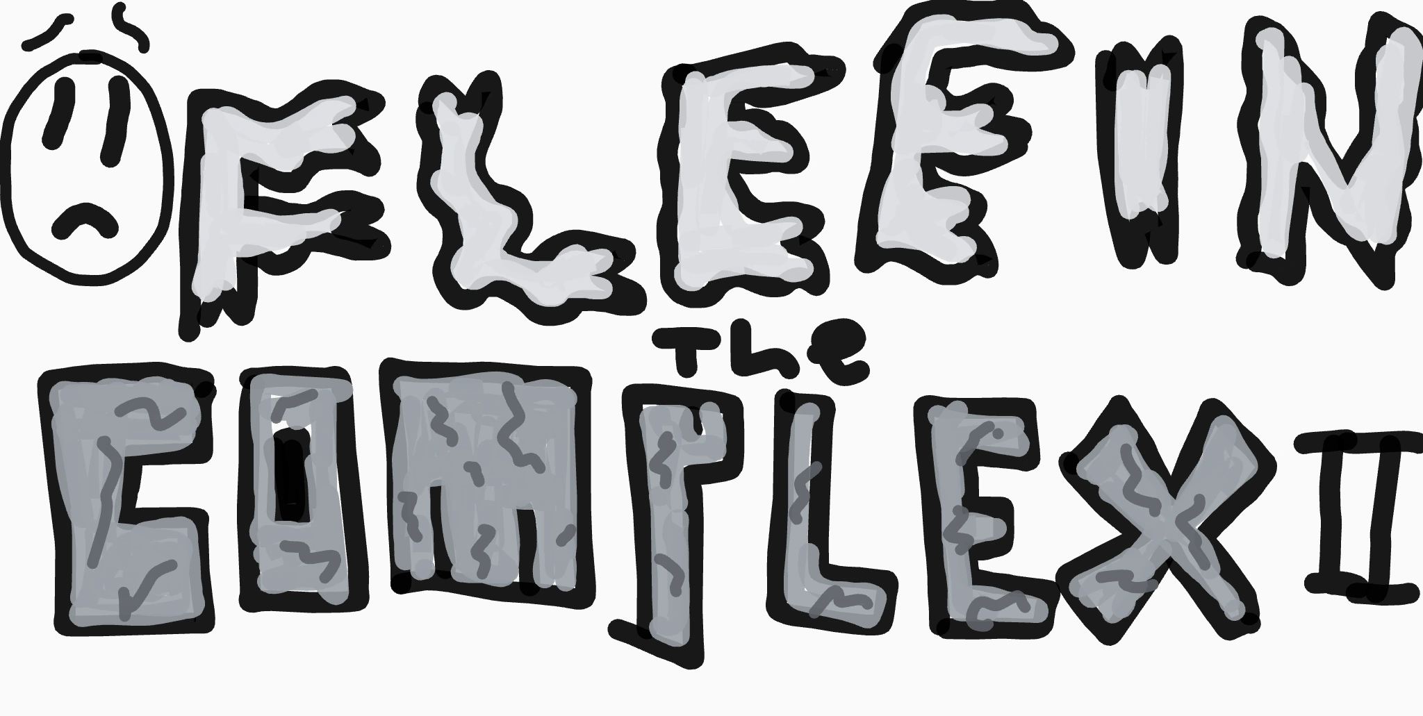 Draw A Logo For Any Henry Stickmin Fan Game Or Re-Remaster A Logo From ...