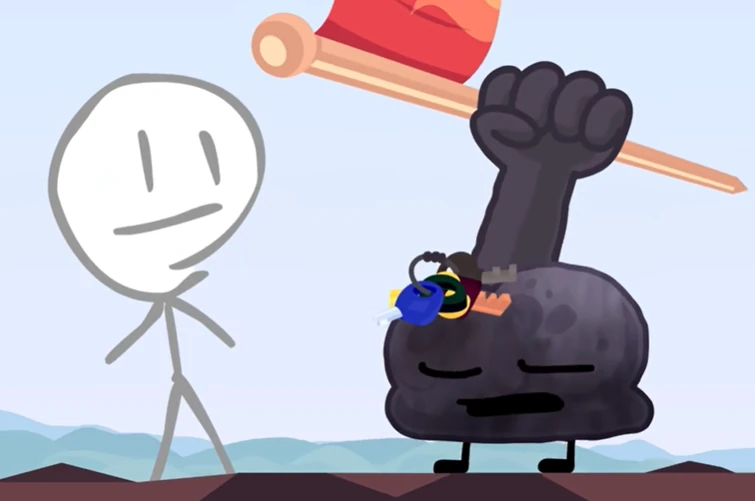 Coiny Problem - can you solve the math problem? | Fandom